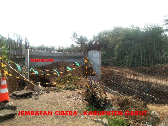 Medikom Online - Kinerja PT. Tarawesi Arta Megah Lambat, LSM Pemuda Desak Irjen PUPR Evaluasi ...